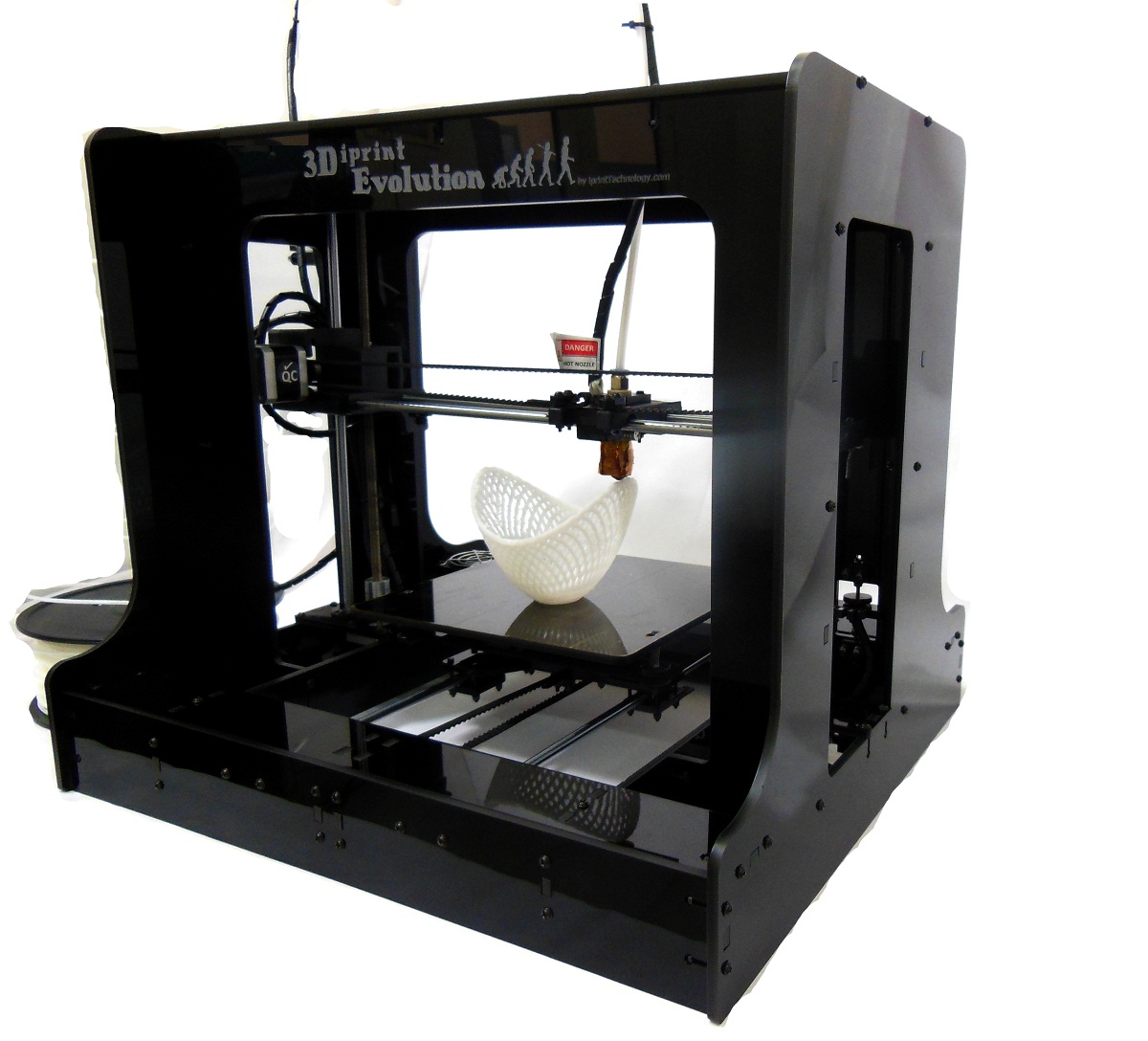 3D Printers For Sale Cheap