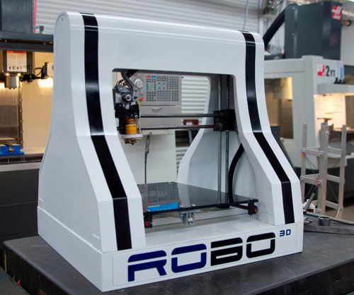 3D Printer Prices 3D Printer Prices
